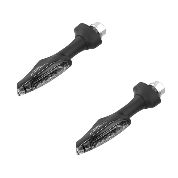 Evotech Led Sequential Indicator Set Ktm Rc 125 2023 Pair
