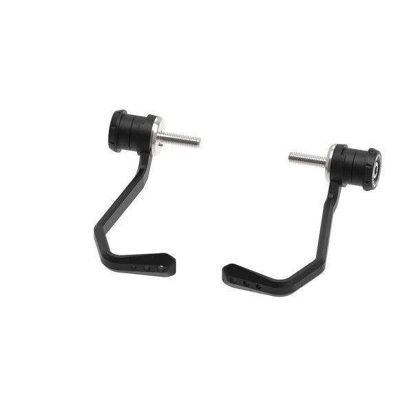 Evotech Bmw M 1000 R Brake And Clutch Lever Protector Kit 2023 2024