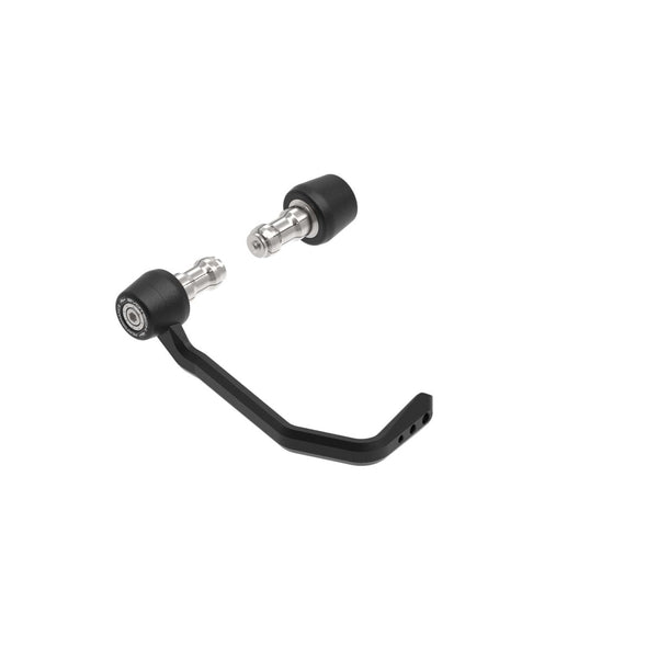 Evotech Brake Lever Protector Kit Race Kawasaki Ninja 1100sx 2025