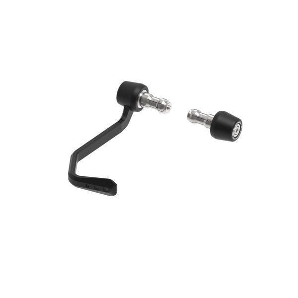 Evotech Brake Lever Protector Kit Race Kawasaki Ninja 1100sx 2025