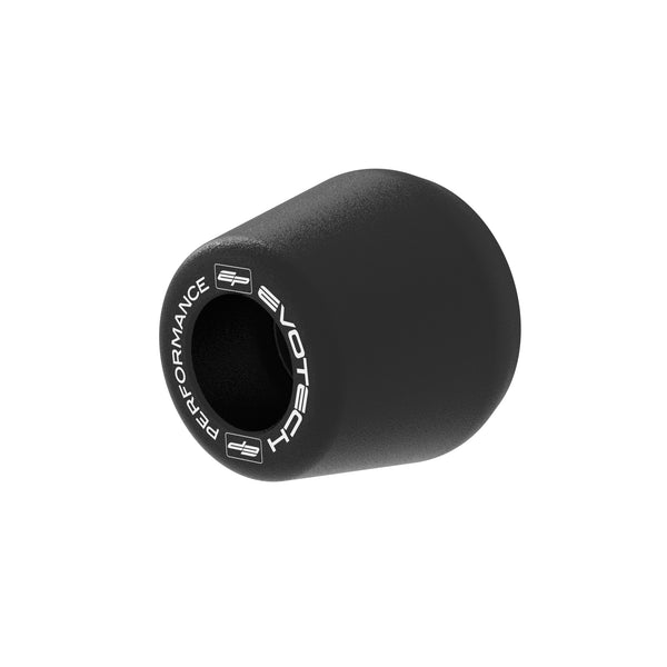 Evotech Spare Bar End Weight (Road) – Evotech-Performance