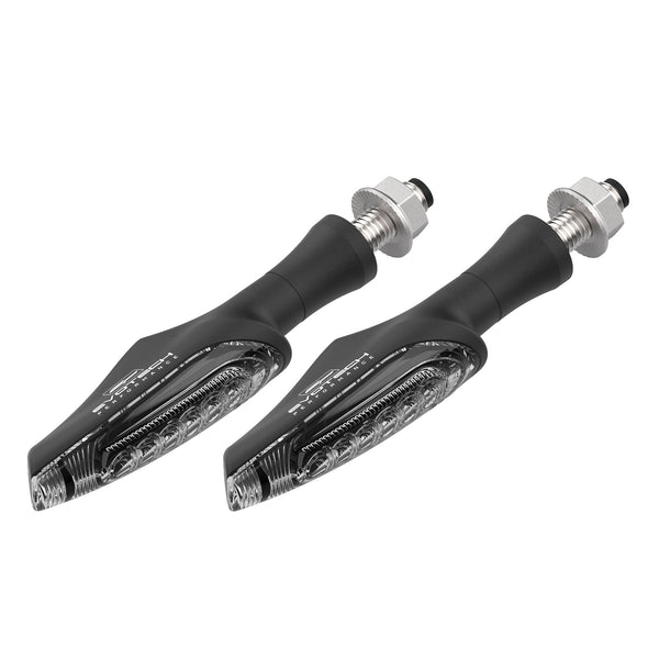 Evotech Sequential Indicator Pair Evotech Performance