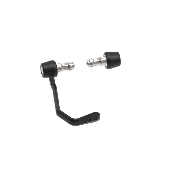 Evotech Brake Lever Protector Kit Race Ducati Panigale V4 S 2025