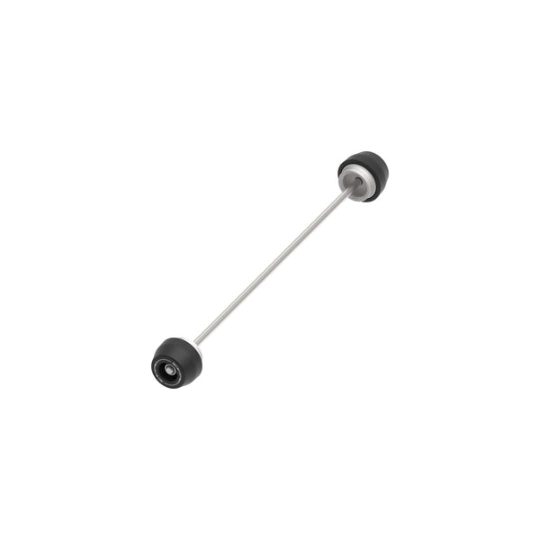 Ep Rear Spindle Bobbins Crash Protection Honda Nt1100 Evotech