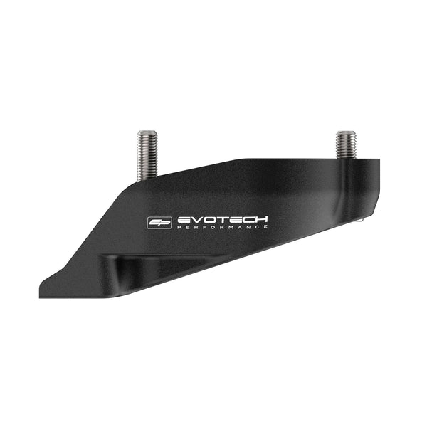 Evotech Sump Guard - Ducati Streetfighter V4 SP2 (2023 - 2024) – Evotech-Performance