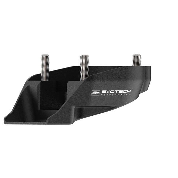 Evotech Sump Guard | Ducati Streetfighter V4 SP2 – Evotech-Performance