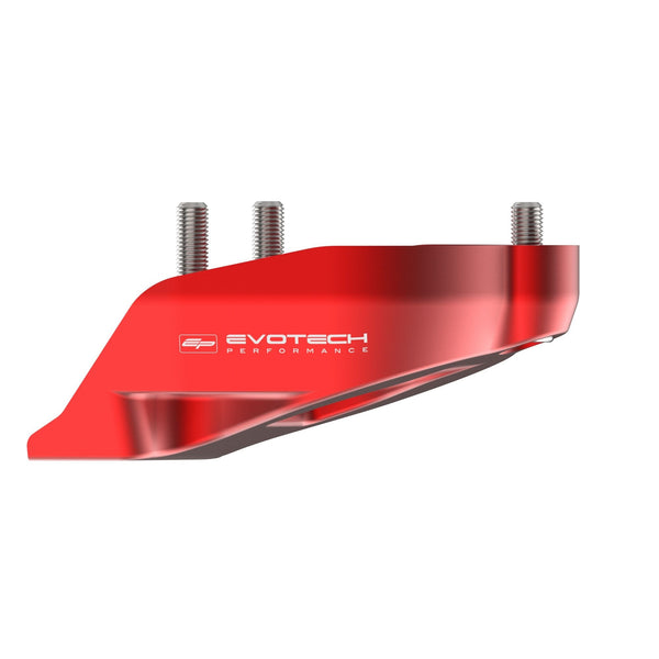 Evotech Sump Guard - Ducati Streetfighter V4 SP2 (2023 - 2024) – Evotech-Performance