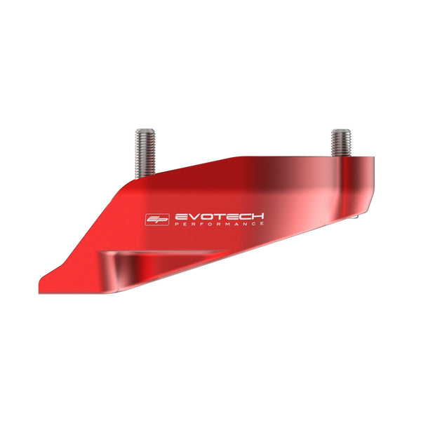 Evotech Sump Guard - Ducati Streetfighter V4 SP2 (2023 - 2024) – Evotech-Performance
