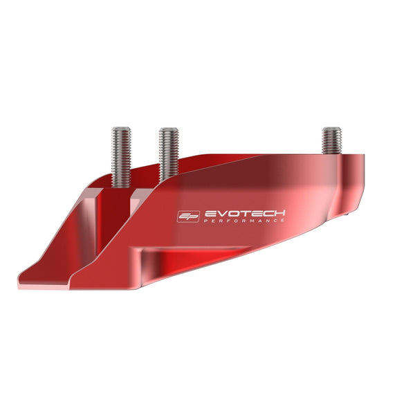 Evotech Sump Guard - Ducati Streetfighter V4 SP2 (2023 - 2024) – Evotech-Performance