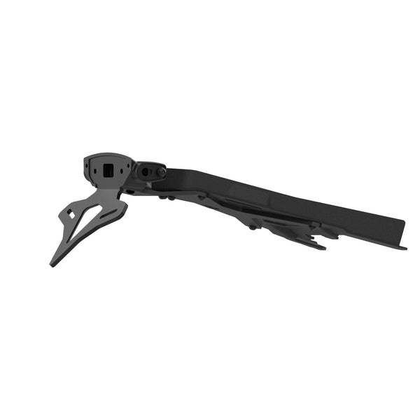 Evotech BMW R nineT Racer Tail Tidy (2017+) – Evotech-Performance