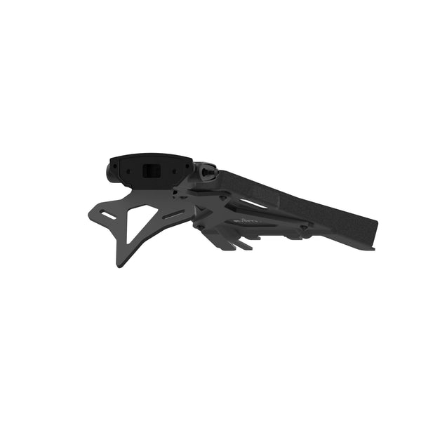 Evotech BMW R nineT Racer Tail Tidy (2017+) – Evotech-Performance