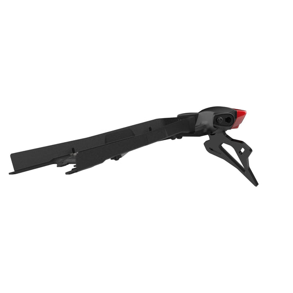 Evotech BMW R nineT Tail Tidy (2017+) (US Version) – Evotech-Performance