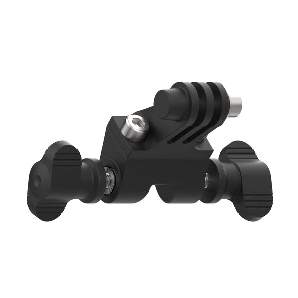 EP Beeline Compatible Handlebar Clamp Sat Nav Mount – Evotech-Performance