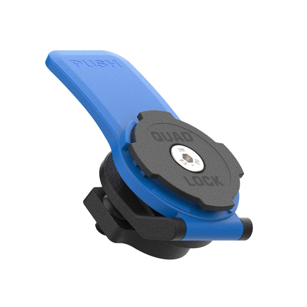 Evotech Quad Lock Compatible Interface Plate – Evotech-Performance
