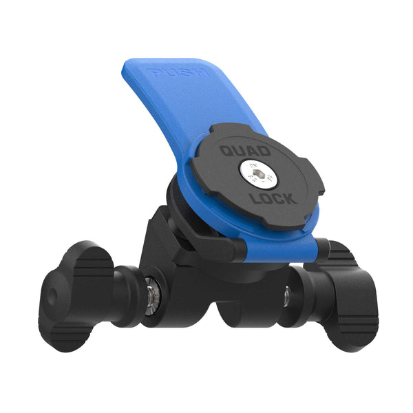 Evotech Quad Lock Compatible Interface Plate – Evotech-Performance