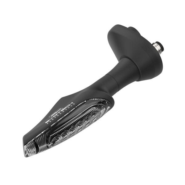 Evotech LED Sequential Indicators | Set of 4 | Suzuki GSX-8S – Evotech ...