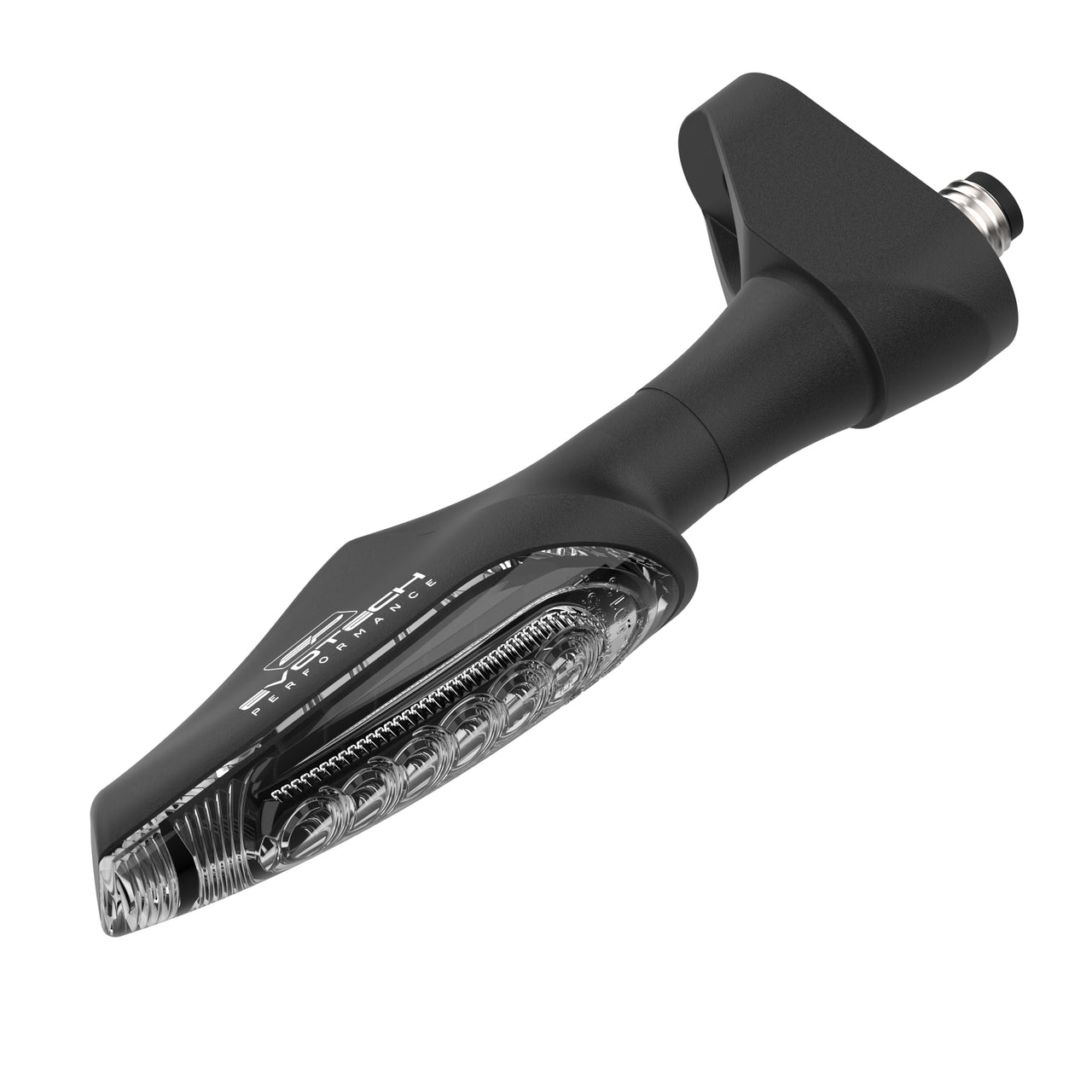 Evotech LED Triumph Sequential Indicator (Single Item) – Evotech ...