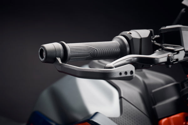 Evotech KTM 250 Duke Brake Lever Protector Kit (2021 - 2023) (Road ...