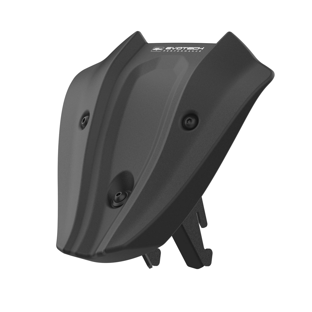 Evotech Fly Screen - KTM 990 Duke (2024+) – Evotech-Performance