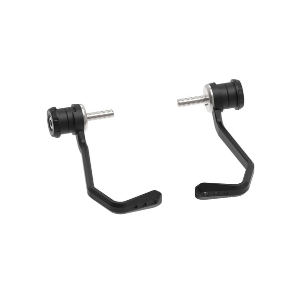 Evotech BMW M 1000 XR Brake And Clutch Lever Protector Kit (2024 ...