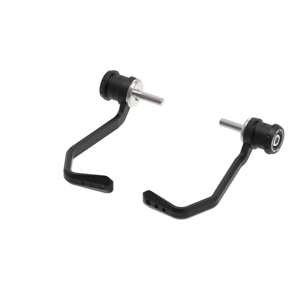 Evotech BMW M 1000 R Brake And Clutch Lever Protector Kit (2023 - 2024 ...