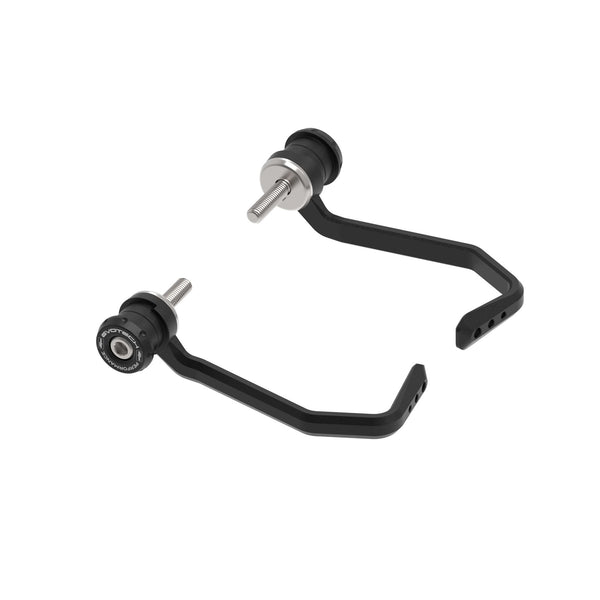 Evotech BMW M 1000 XR Brake And Clutch Lever Protector Kit (2024 ...