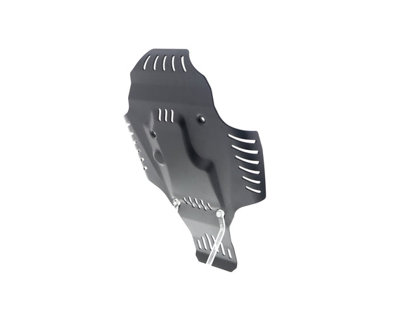 Evotech BMW R 12 Engine Guard (2024+) – Evotech-Performance