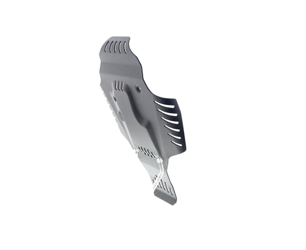 Evotech BMW R 12 nineT Engine Guard (2024+) – Evotech-Performance