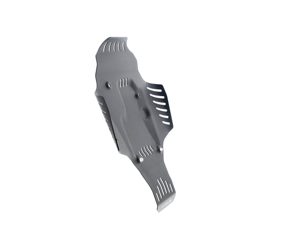 Evotech BMW R 12 Engine Guard (2024+) – Evotech-Performance