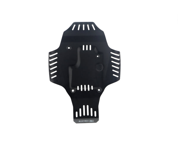 Evotech BMW R 12 nineT Engine Guard (2024+) – Evotech-Performance