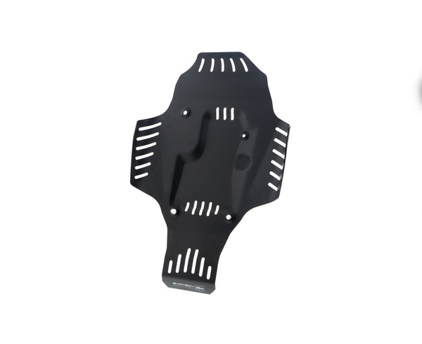 Evotech BMW R 12 nineT Engine Guard (2024+) – Evotech-Performance