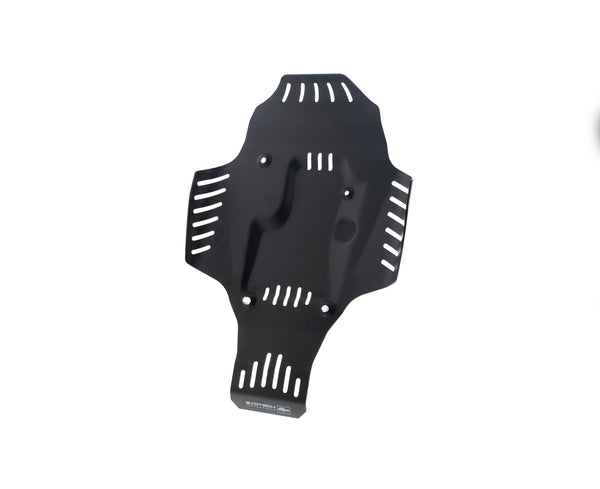 Evotech BMW R 12 Engine Guard (2024+) – Evotech-Performance