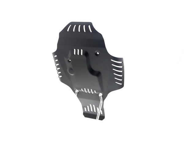 Evotech BMW R 12 nineT Engine Guard (2024+) – Evotech-Performance