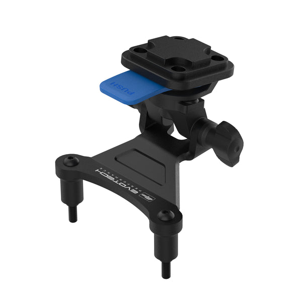 Evotech Carpuride Mount - CFMoto 450SR S (2024+) – Evotech-Performance
