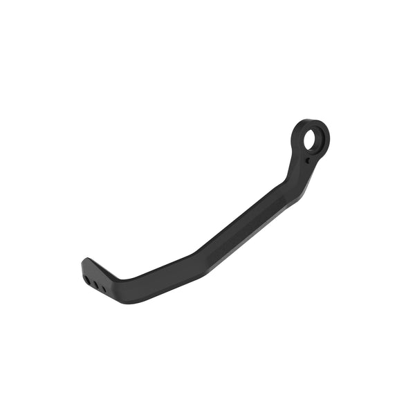 Evotech Spare Clutch Lever Protector – Evotech-Performance