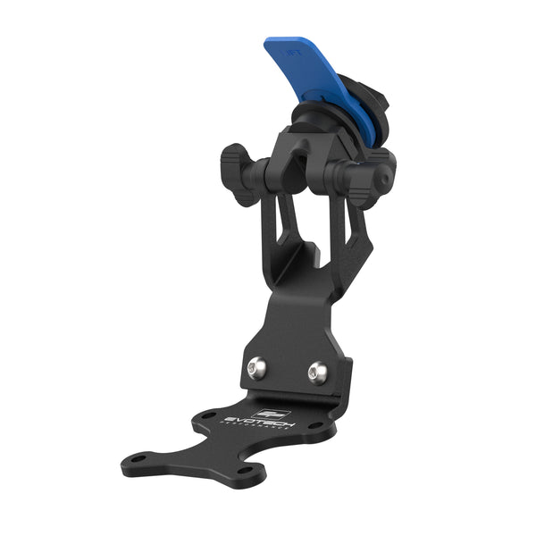 Evotech Chigee Mount - Ducati Diavel 1260 S (2019 - 2022) – Evotech ...