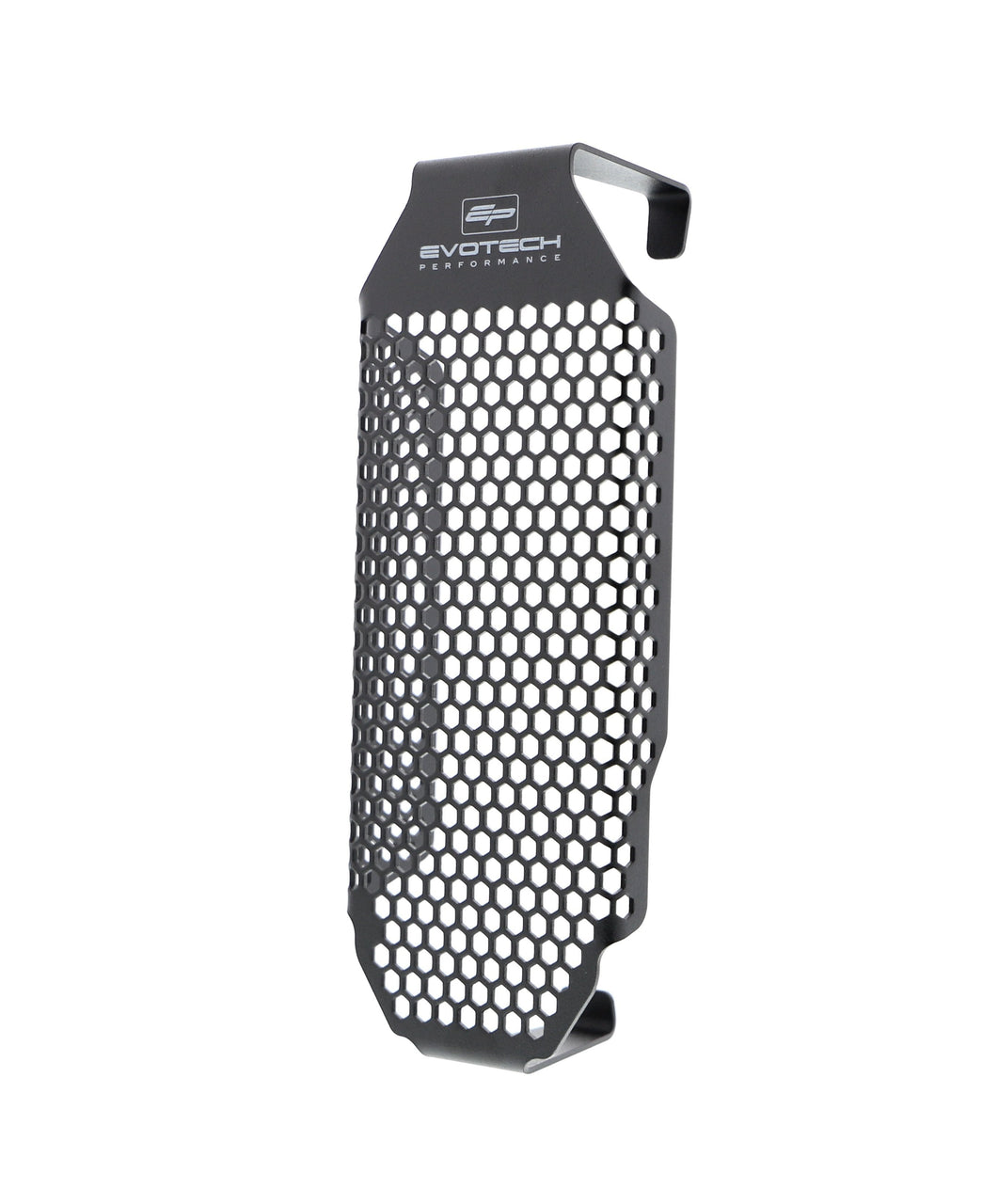 Evotech Ducati Scrambler Nightshift Oil Cooler Guard (2023+) – Evotech-Performance