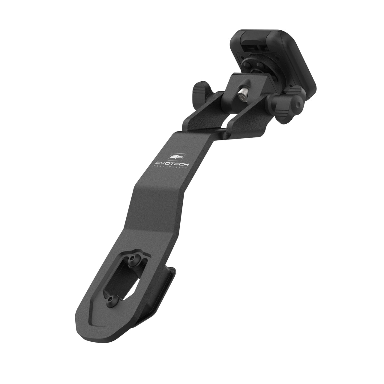 EP Peak Design Sat Nav Mount | Ducati Multistrada 1260 Enduro Pro ...