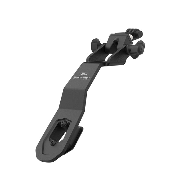Evotech Action/Dash Cam Sat Nav Mount | Ducati Multistrada V2 S ...