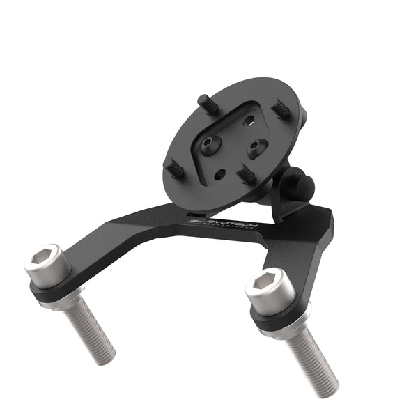 EP TomTom Compatible Handlebar Clamp Sat Nav Mount | Ducati SuperSport ...