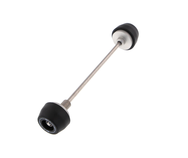 Front Spindle Bobbin Crash Protection | Honda CB650R Neo Sports Cafe ...