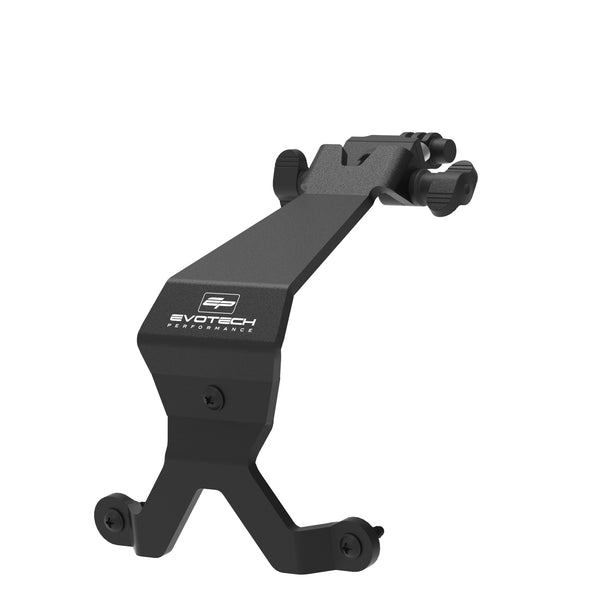 Evotech Action / Dash Cam Mount | Honda ADV350 – Evotech-Performance