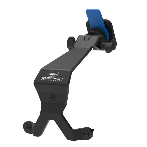 Evotech Carpuride Mount | Honda ADV350 – Evotech-Performance