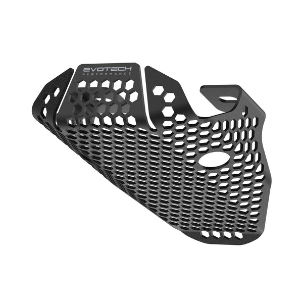 Evotech Rectifier Guard | Honda CB1000 Hornet – Evotech-Performance