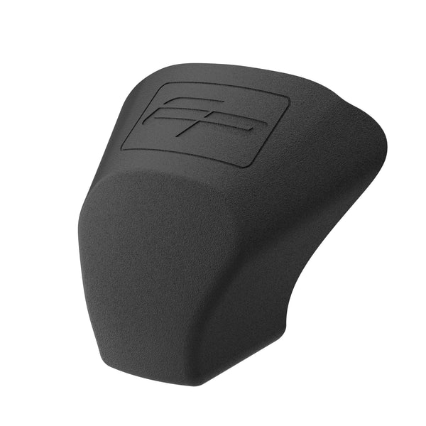 Evotech Race Tank Pad | 48mm | Honda CBR1000RR-R SP – Evotech-Performance