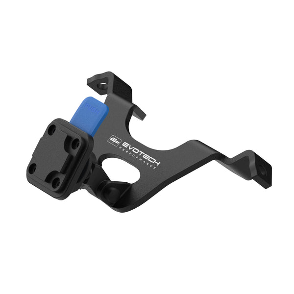 Evotech Carpuride Mount | Honda CBR500R (2022+) – Evotech-Performance