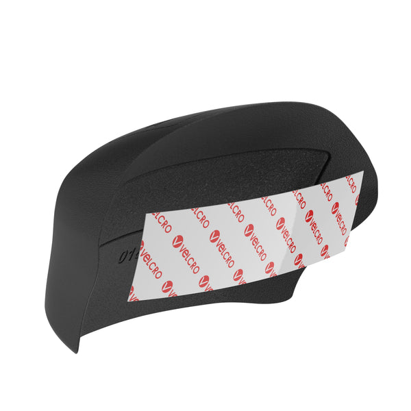 Evotech Race Fuel Tank Pad | Honda CBR600RR – Evotech-Performance