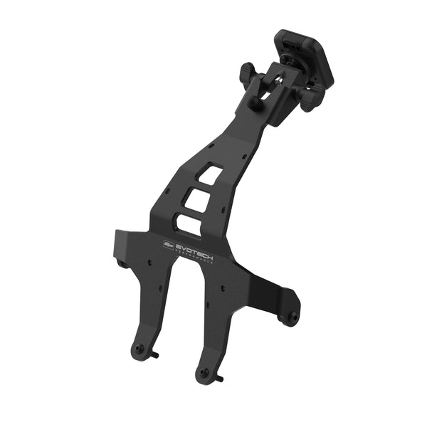 Evotech Peak Design Sat Nav Mount | Honda X-ADV – Evotech-Performance