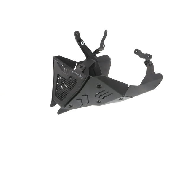 Evotech KTM 1390 Super Duke R Engine Guard (2024+) – Evotech-Performance