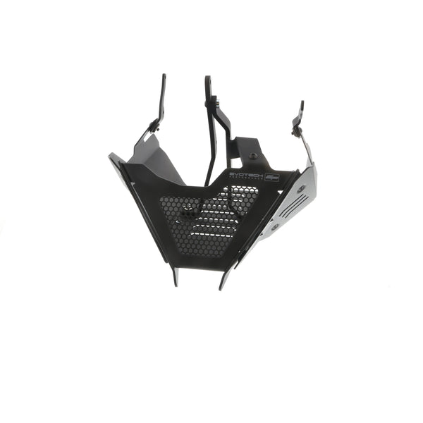 Evotech KTM 1390 Super Duke R Engine Guard (2024+) – Evotech-Performance